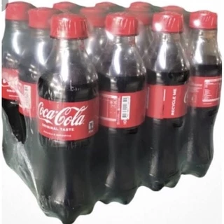 Shop coke mismo for Sale on Shopee Philippines