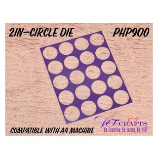 PF Crafts, Online Shop | Shopee Philippines