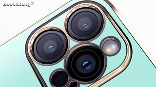 VIVO Y18 Y18E Y18S Y03 Y36 Y27 Y27S V2333 V2332 V2322 V2345 V2350 ...