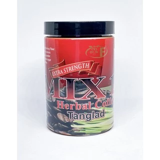 tanglad - Best Prices and Online Promos - Jan 2025 | Shopee Philippines