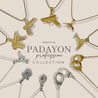 padayon - Best Prices and Online Promos - Apr 2024 | Shopee Philippines