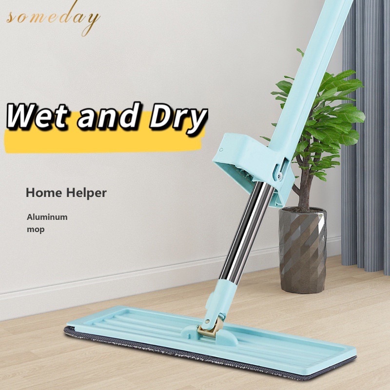 Shop mop handle for Sale on Shopee Philippines