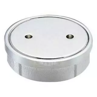 clean out cover - Best Prices and Online Promos - Dec 2024 | Shopee ...