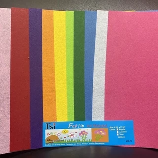 Shop felt paper for Sale on Shopee Philippines