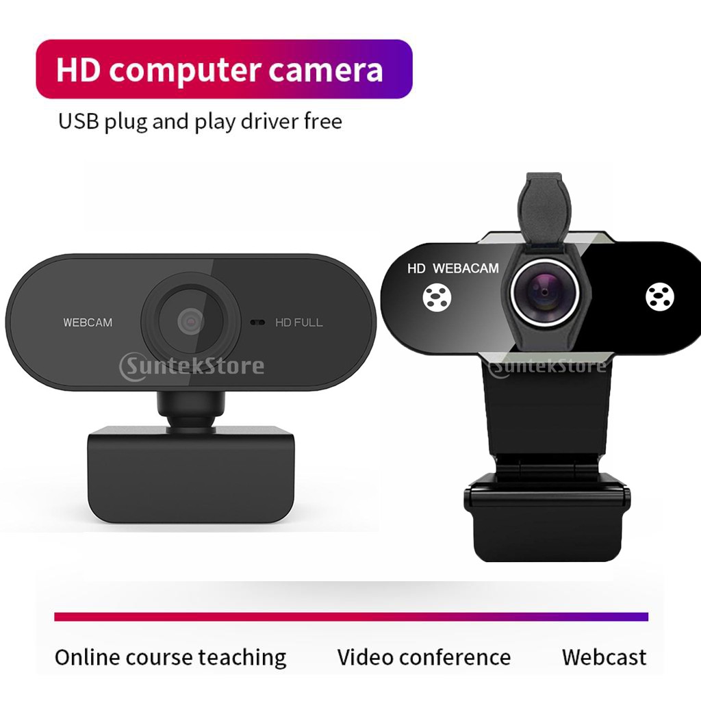 USB Web camera computer Camera Cam Digital Camera with For PC Laptop ...