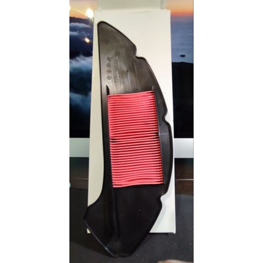Air Element Filter For NMAX 2020 / NMAX V2 NEW | Shopee Philippines