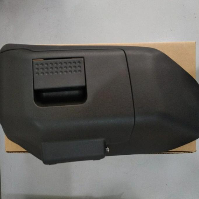 Quality Console Box / Front Trunk Lid for Yamaha Mio Gear 125 Original ...