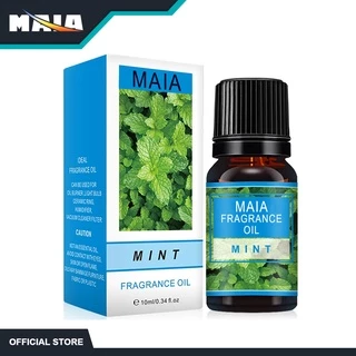 maia - Best Prices and Online Promos - May 2024 | Shopee Philippines