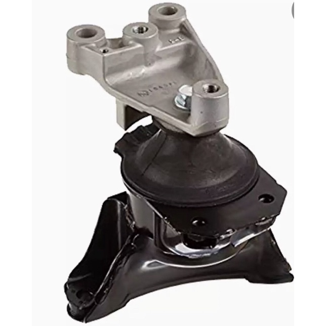 KAJIMA ENGINE SUPPORT HONDA CIVIC FD RIGHT SIDE 1.8 R18 2006 TO 2012 ...