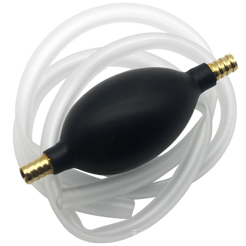 Disc Pipe With Through Suction Ball Equipment Parts Table Drainage ...