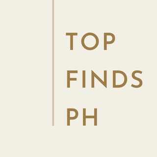 topfinds - Best Prices and Online Promos - Mar 2025 | Shopee Philippines