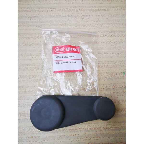 Window Riser Suzuki F6A Scrum Orion | Shopee Philippines