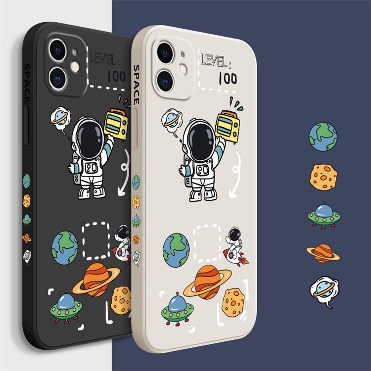 Itel Super 26 Ultra RS4 A26 A57 pro Vision 3 2s A33 plus A37 A35 A16 ...