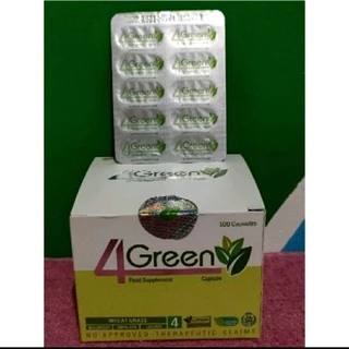 jc - Best Prices and Online Promos - May 2024 | Shopee Philippines