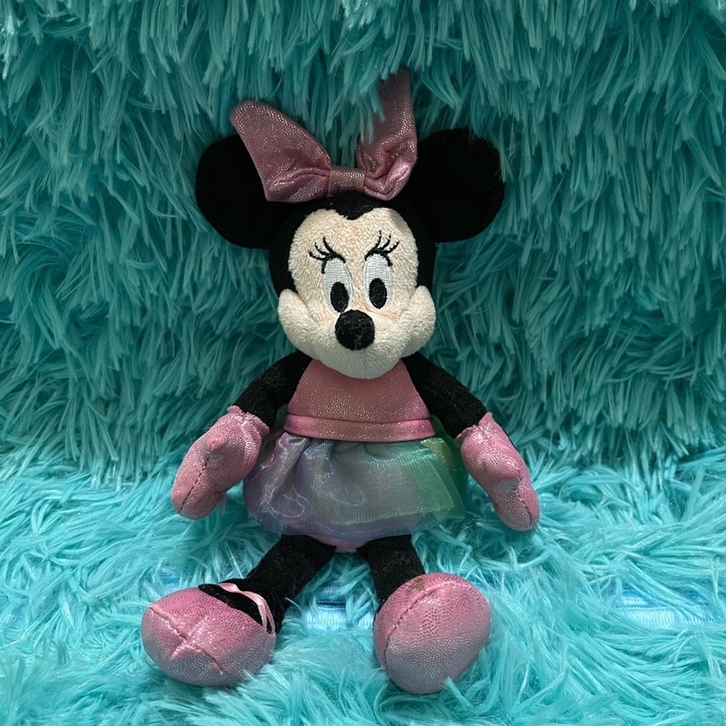 Mickymouse & Minnymouse Copyright | Shopee Philippines