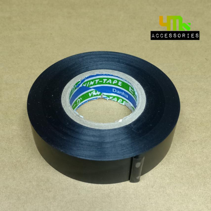 Vini/Vint Tape Automotive Electrical Tape ( Japan ) | Shopee Philippines
