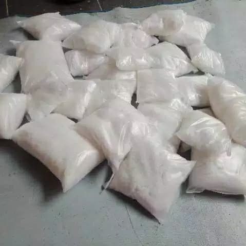 Az All Purpose Cleaning Magic Powder 100gr | Shopee Philippines