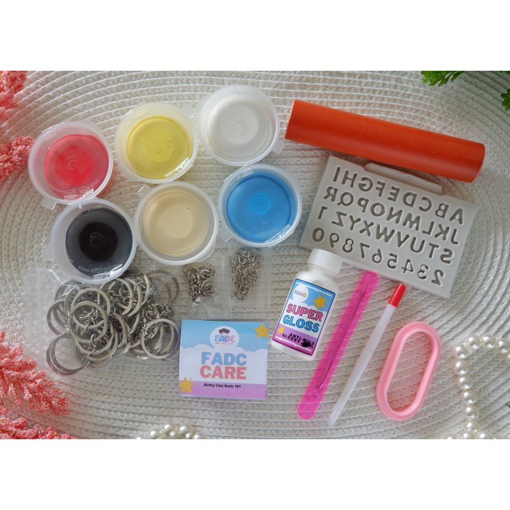 NEGOSYO STARTER KIT - PROMO KIT | Shopee Philippines