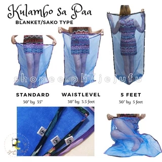kulambo - Best Prices and Online Promos - May 2024 | Shopee Philippines