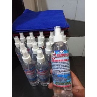 dti - Best Prices and Online Promos - Aug 2024 | Shopee Philippines