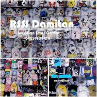 damitan - Best Prices and Online Promos - Apr 2024 | Shopee Philippines