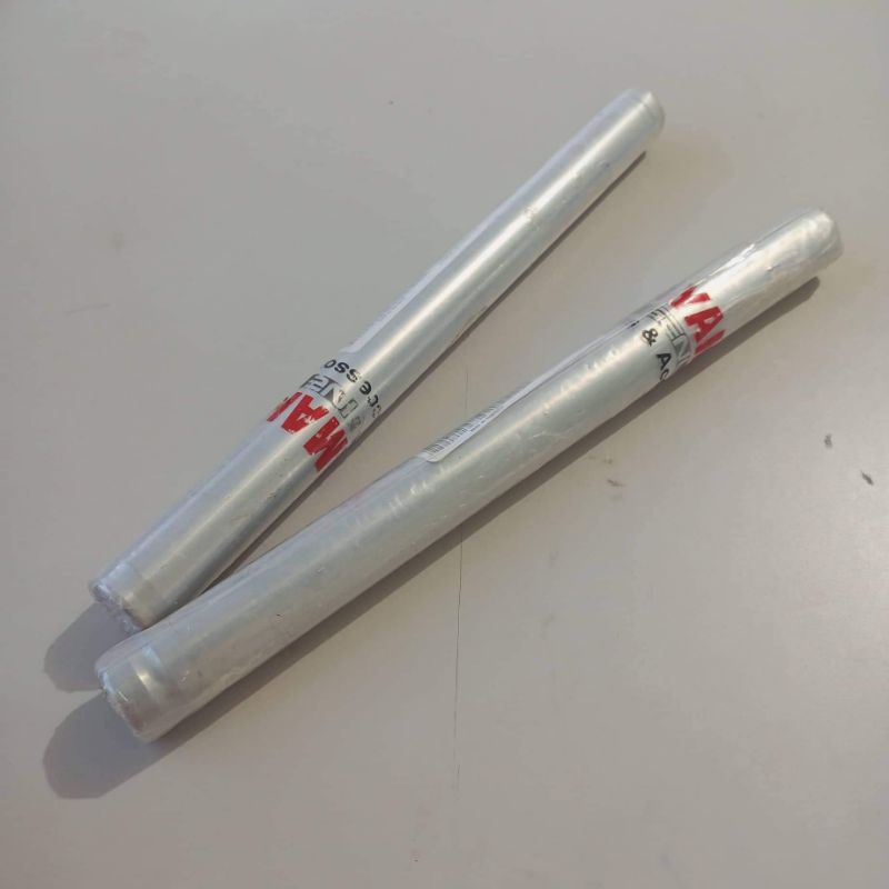 INNER TUBE FRONT SHOCK YAMAHA SOUL115 FI/FINO FI/SOULi125/MIO M3/MXI125 ...