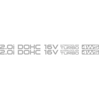 turbo box - Best Prices and Online Promos - Jun 2024 | Shopee Philippines