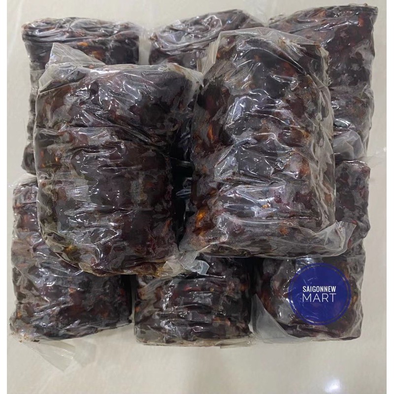 Me Chua Vietnam (500g) | Shopee Philippines