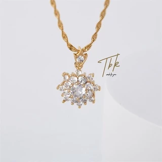 Tala By Kyla, Online Shop | Shopee Philippines
