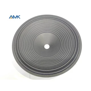 AMK ELECTRONICS, Online Shop | Shopee Philippines