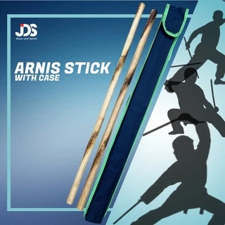 Shop arnis stick for Sale on Shopee Philippines