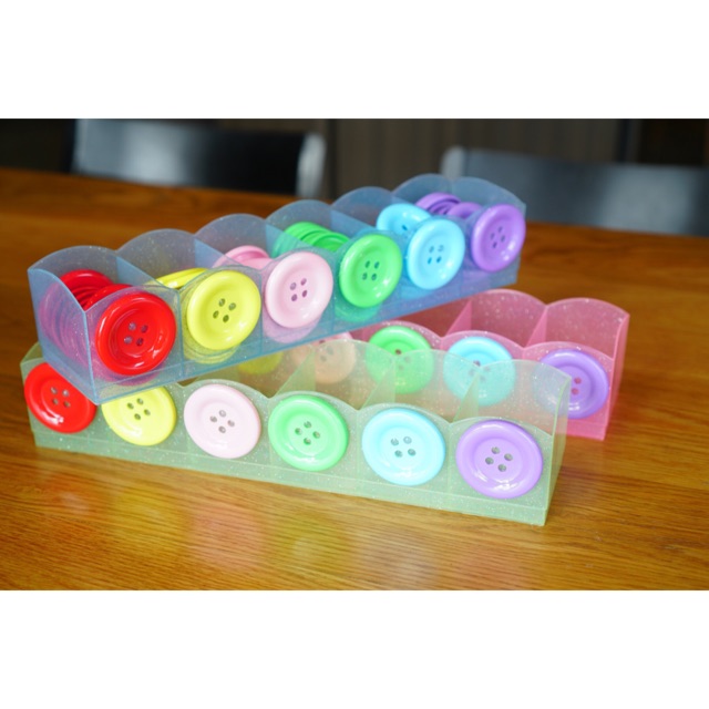 Colour Junction Box Without Button (11018) | Shopee Philippines