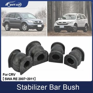 Shop stabilizer bushing for Sale on Shopee Philippines