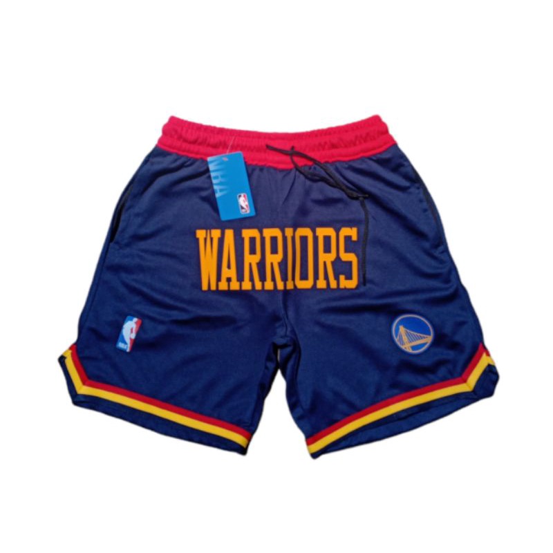 16 inches length(A)INSPIRED SHORT(DTF&VINYL LOGO) | Shopee Philippines