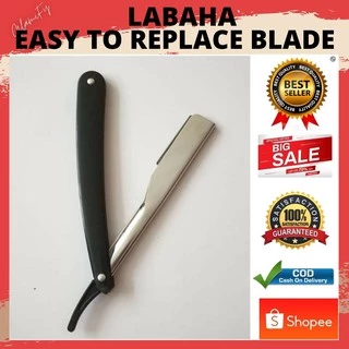 Shop labaha for Sale on Shopee Philippines