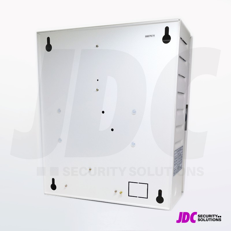 TYY Conventional Fire Alarm Panel | Shopee Philippines