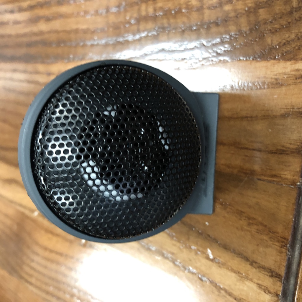 Car Audio 3 Inch Tweeter Speaker Box with Tweeter Speaker Super Speaker ...