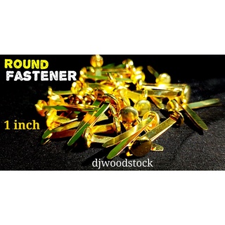 paper fastener - Best Prices and Online Promos - Jan 2024 | Shopee ...