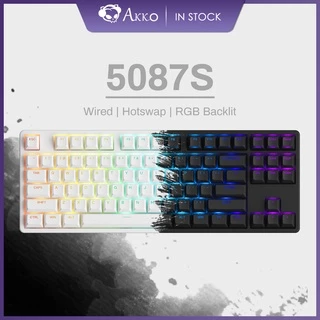 5087s - Best Prices and Online Promos - Jun 2024 | Shopee Philippines