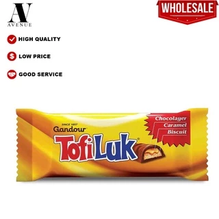Shop tofiluk for Sale on Shopee Philippines
