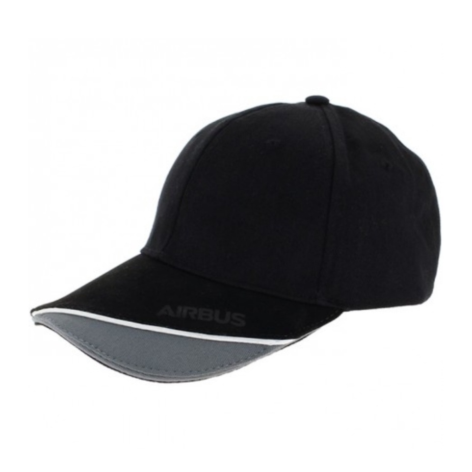 All in Shop Airbus Authentic Cap for Aircraft Mechanic, Aviator and ...
