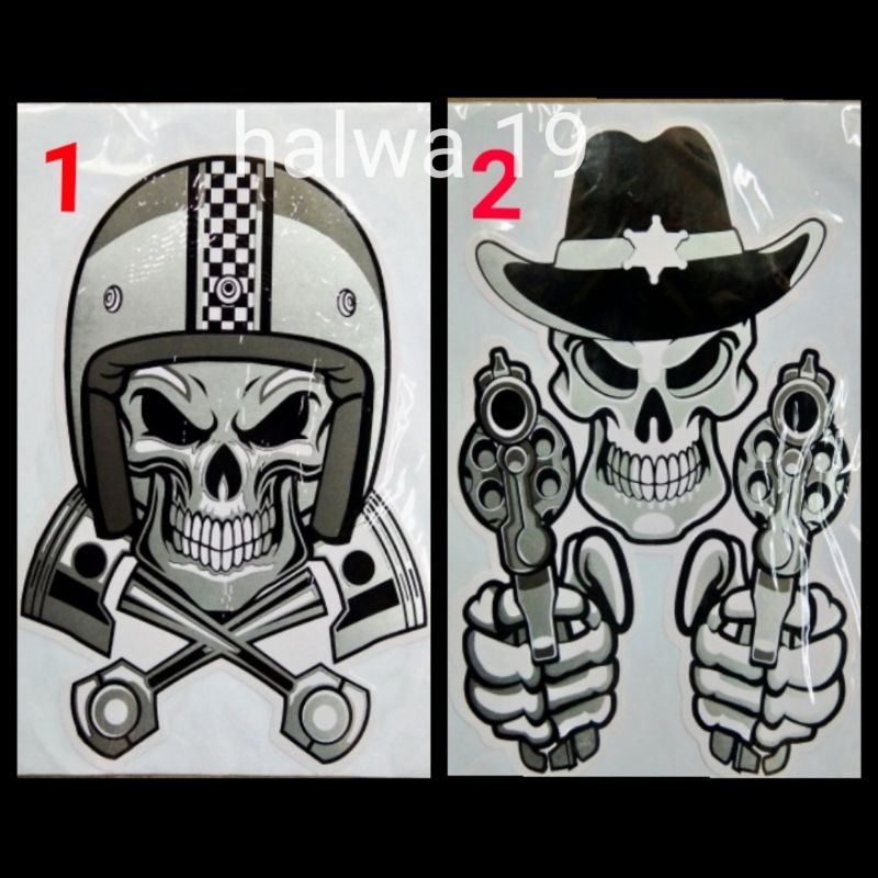 Vinyl Sticker dashboard Sticker For matic Motorcycle | Shopee Philippines