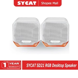 Sycat Official Store, Online Shop | Shopee Philippines