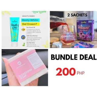 peso deals - Best Prices and Online Promos - Nov 2024 | Shopee Philippines