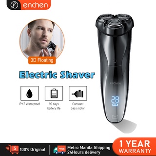 enchen - Best Prices and Online Promos - Jan 2024 | Shopee Philippines