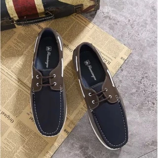 top-sider shoes - Best Prices and Online Promos - Sept 2025 | Shopee ...