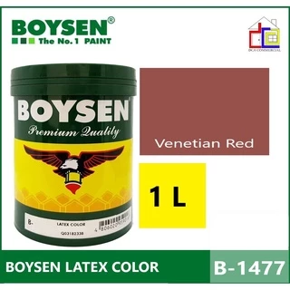 Shop boysen paint 16 liters for Sale on Shopee Philippines