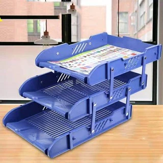 file storage rack - Best Prices and Online Promos - Jul 2024 | Shopee ...
