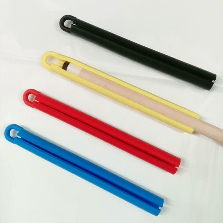 ANY 1Pc. CUE HANGER BIG FOR BILLIARD CUESTICK/SABITAN NG TAKO NG ...