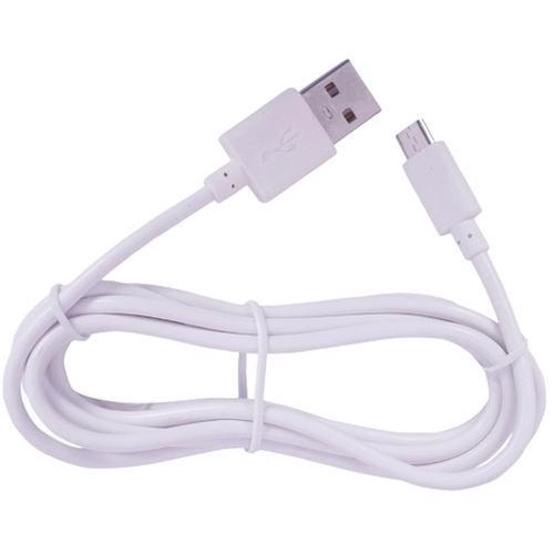 Micro USB V8 Charging Cable 1000mm | Shopee Philippines